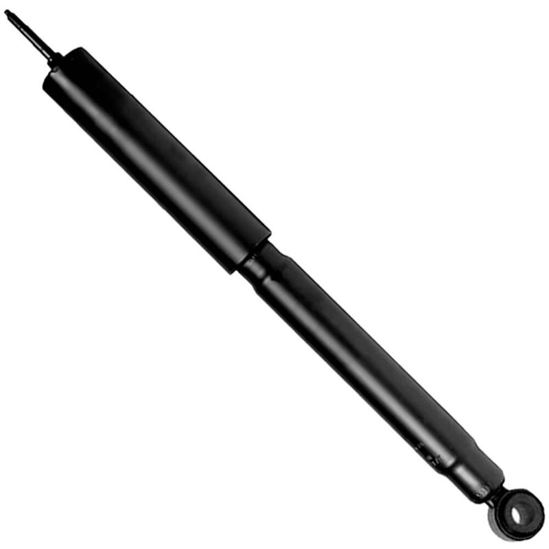 Amortecedor Toyota Hilux Sw4 2005 a 2015 Traseiro Kayaba 349017 - fortbras