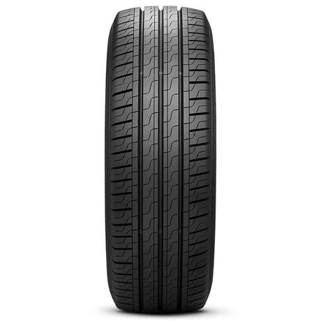 Pneus: Pneu Pirelli Carrier Aro 16 | Hipervarejo - fortbras