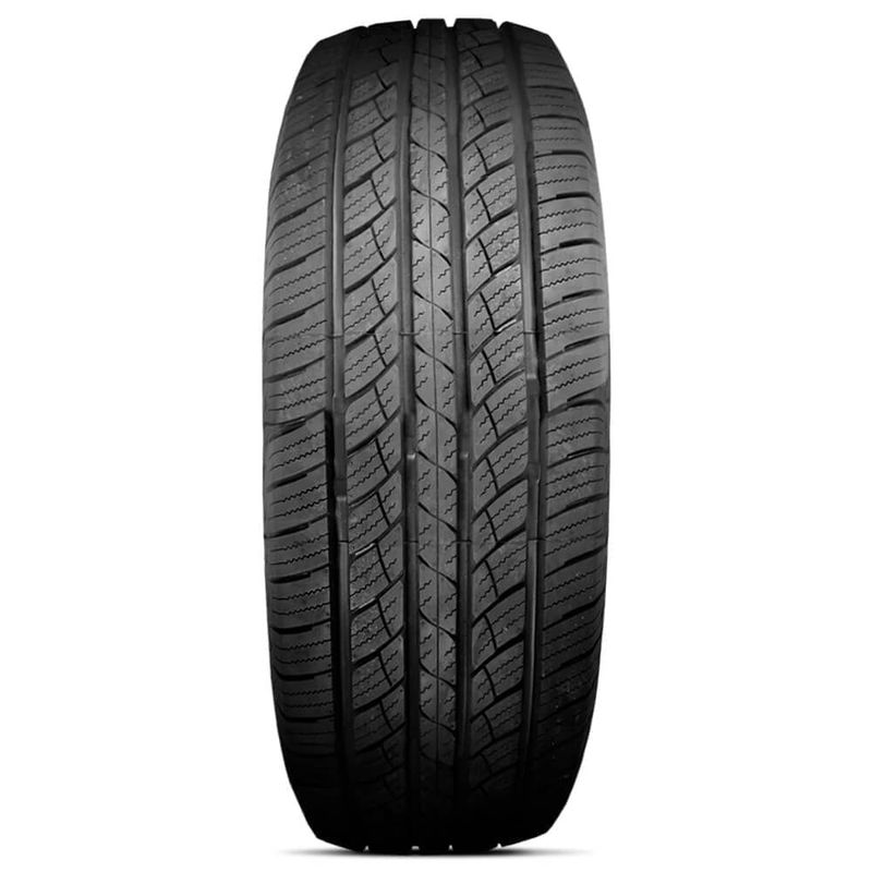 Pneu Goodride Aro 18 235/60r18 103v Su318 - fortbras