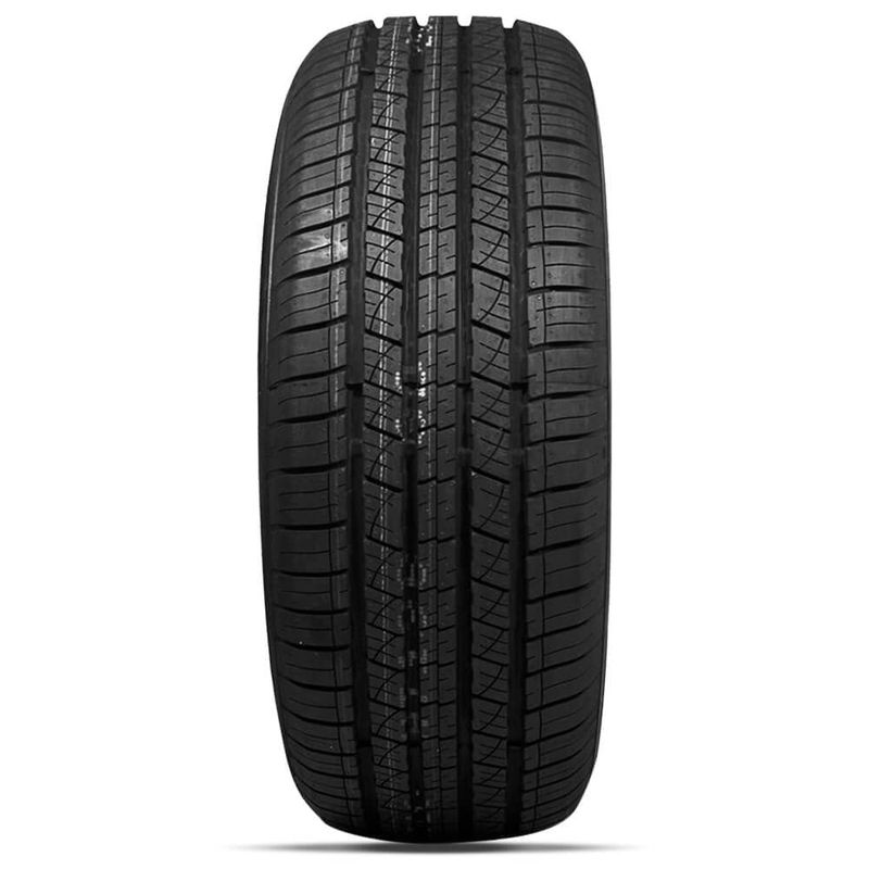 Kit 4 Pneu Linglong Aro 18 265/60r18 110h Crosswind 4x4 HP - fortbras