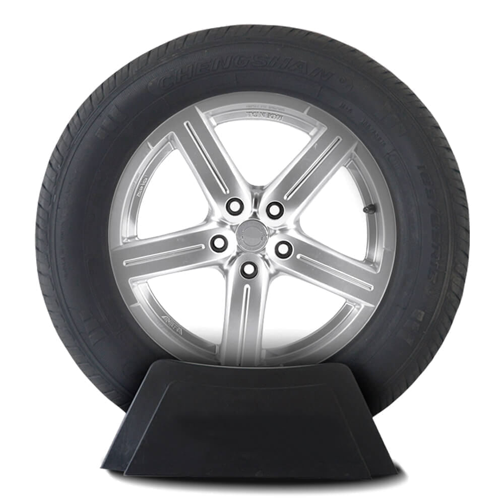 Kit 4 Pneu Cooper Chengshan Aro 15 185/60r15 84h Sportcat Csc 801 - fortbras