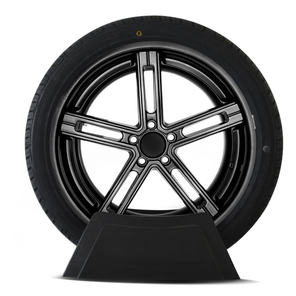 Kit 2 Pneu Windforce Aro 20 275/60r20 119V Catchpower Extra Load - fortbras