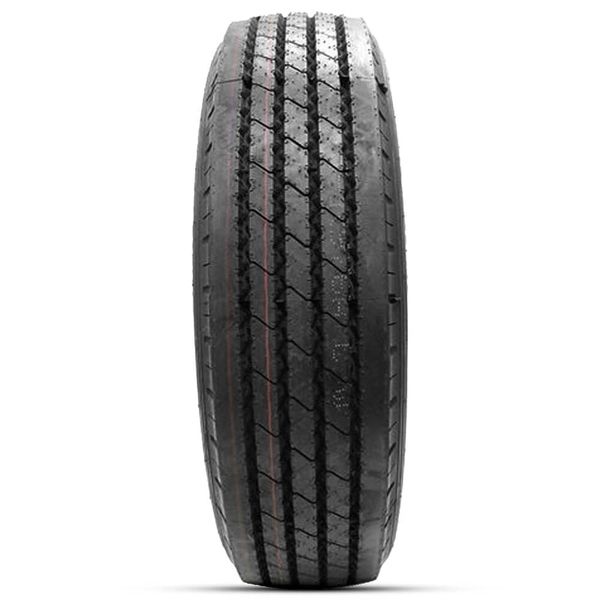 Pneu Goodride Aro 17.5 215/75r17.5 135/133j 16 Lonas CR976A - fortbras