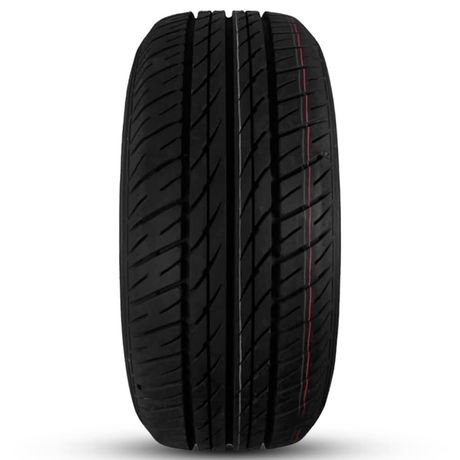 Pneu Hankook Aro 14 235/60r14 96H - fortbras
