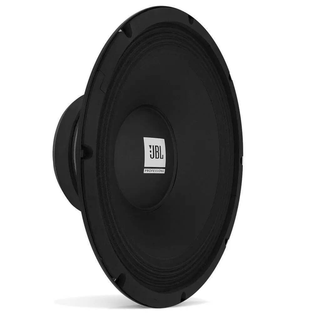 Woofer Jbl Selenium 12PW Pro 12 Polegadas 275W Rms 8 Ohms Bobina ...