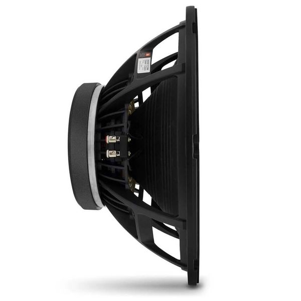 Subwoofer Jbl Selenium 18SWT2200 Tornado 18 Polegadas 1100w Rms 4 Ohms Bobina Simples - fortbras