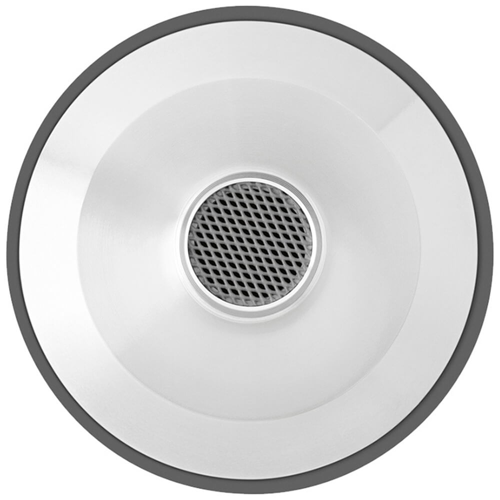 Driver Jbl Selenium D220TI Trio 90w Rms 8 Ohms Diafragma Titânio - fortbras