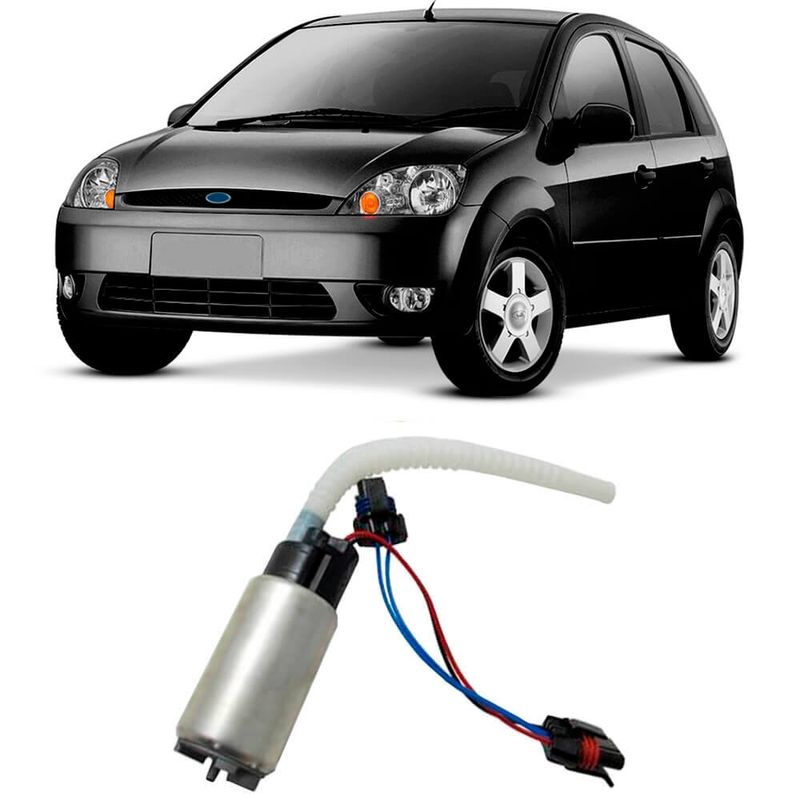 bomba-combust-vel-ford-fiesta-1-6-2004-a-2006-bosch-fortbras