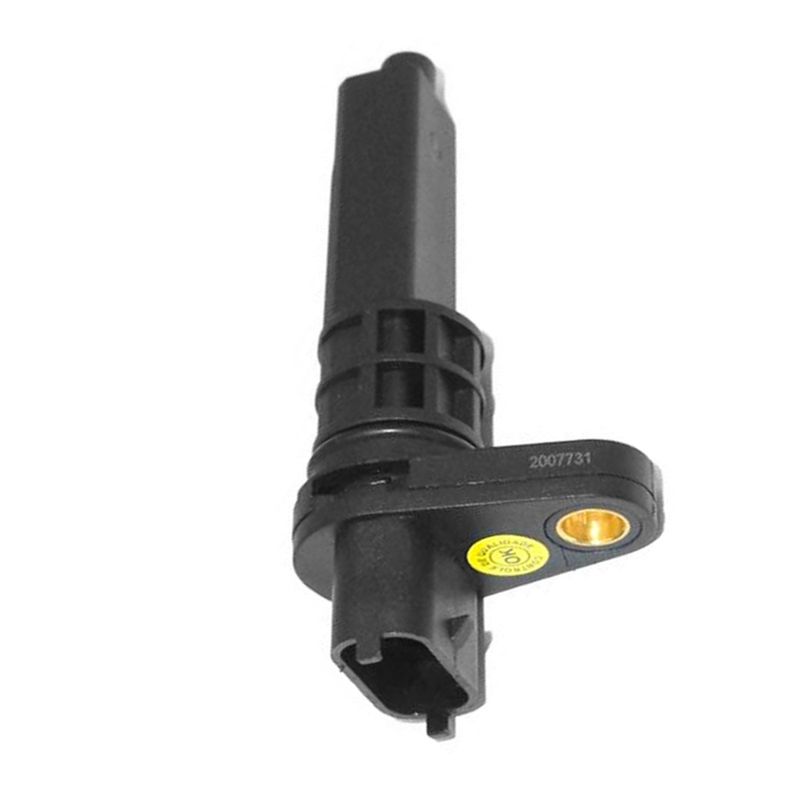 Sensor Velocidade Velocímetro Chevrolet Vectra 2006 a 2011 Maxauto ...