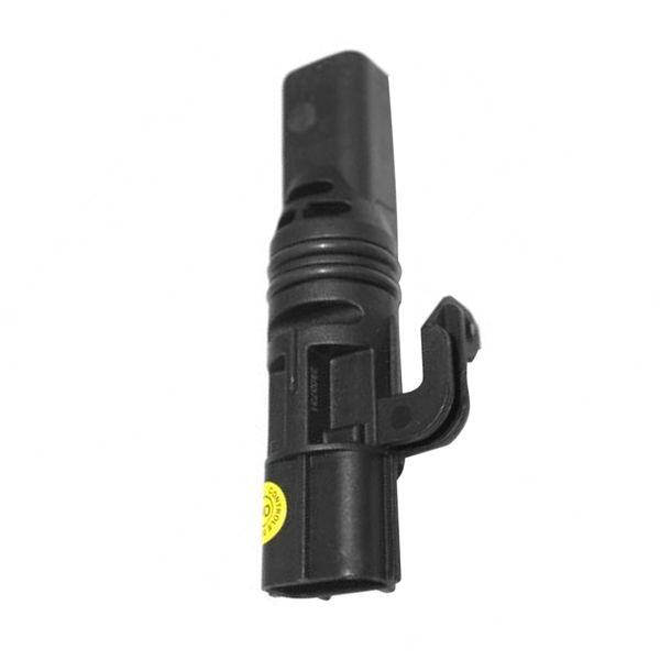 Sensor de Velocidade Velocímetro Ford Fiesta Hatch 2010 a 2013 ...