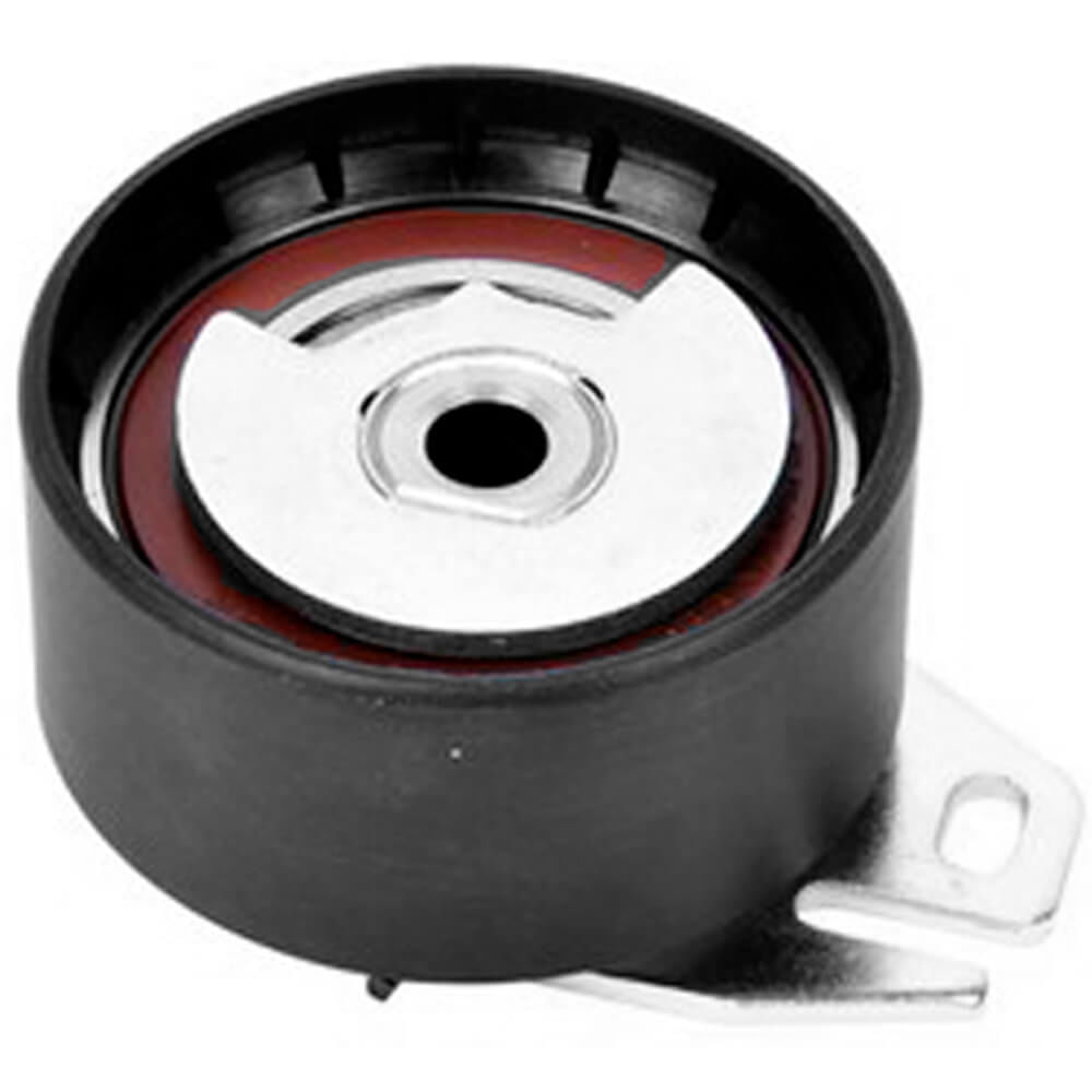 Tensor Correia Dentada Fiat Linea 1.9 16v 2009 a 2016 Skf - fortbras