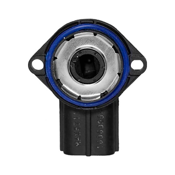 Sensor Posição Borboleta TPS Ford Ka 1.0 2007 a 2008 Maxauto - fortbras