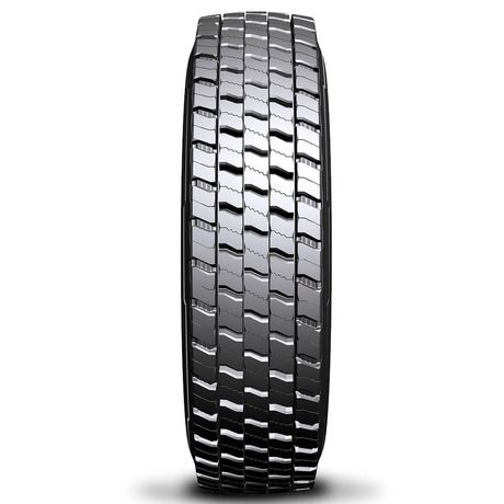 Pneus: Pneu Continental Aro 22.5 295/80R22.5 Hybrid HD3 | Hipervarejo - fortbras