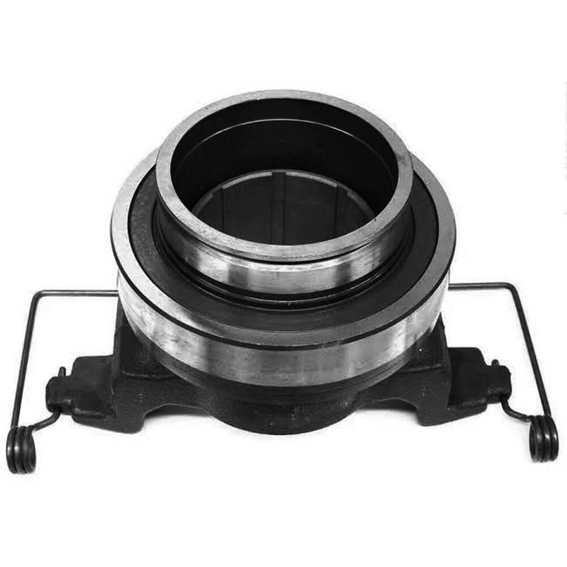 Rolamento Embreagem Volvo FH12 4x2 6x2 93 a 2006 Sachs 3308 - fortbras