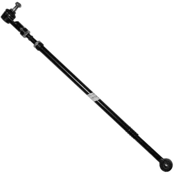 Barra Direção Gol G3 G4 99 a 2014 Dianteiro Motorista Nakata - fortbras ...