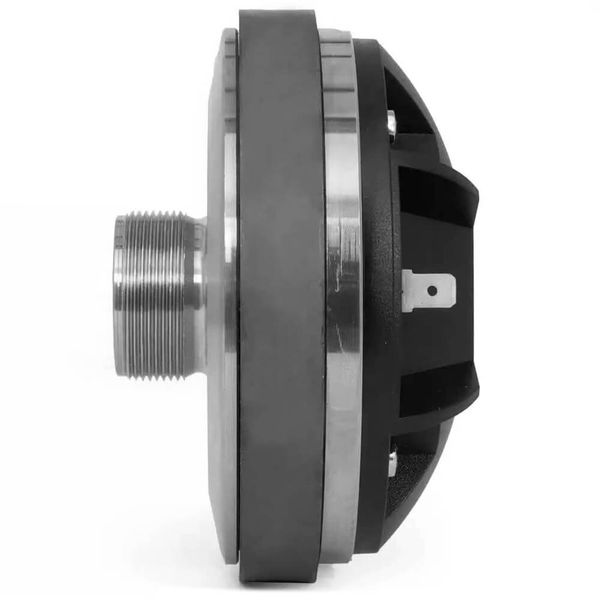 Driver JBL Selenium D220TI 80w Rms 8 Ohms Diafragma Titânio - fortbras