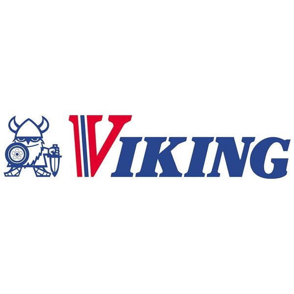 Pneu Viking Aro 16 205/55r16 91W Pro Tech II - Hipervarejo - fortbras