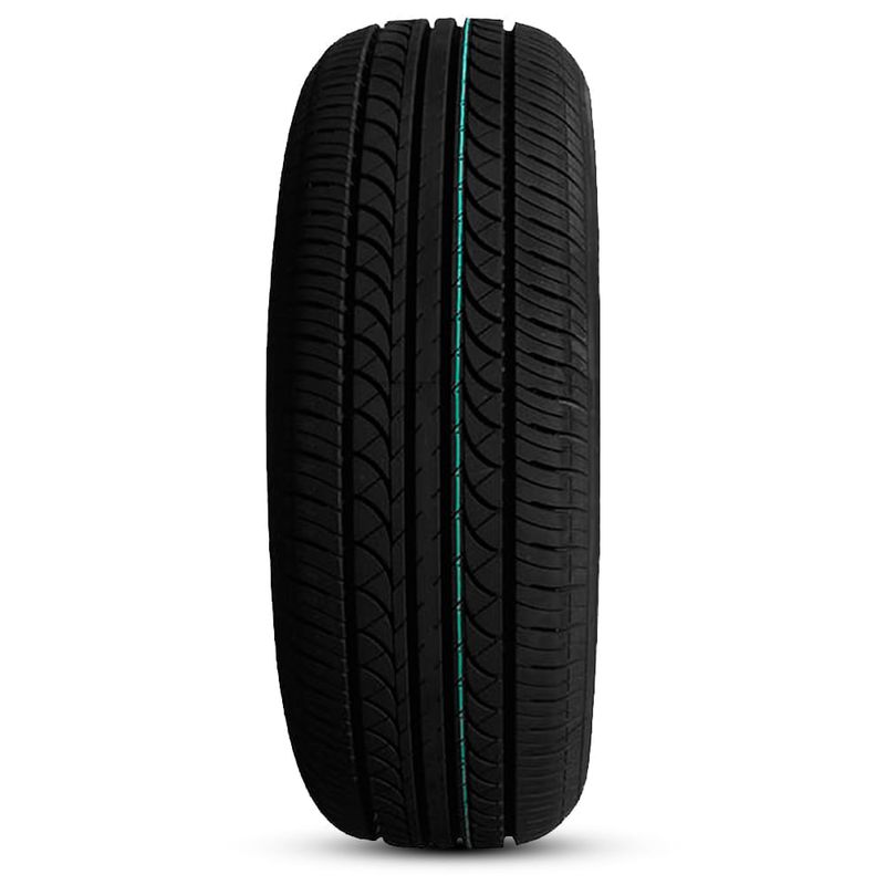 Pneu Sunset Aro 13 175/70r13 82t Enzo F1 - fortbras Pneu Sunset Aro 13 175/70r13 82t Enzo F1 - fortbras