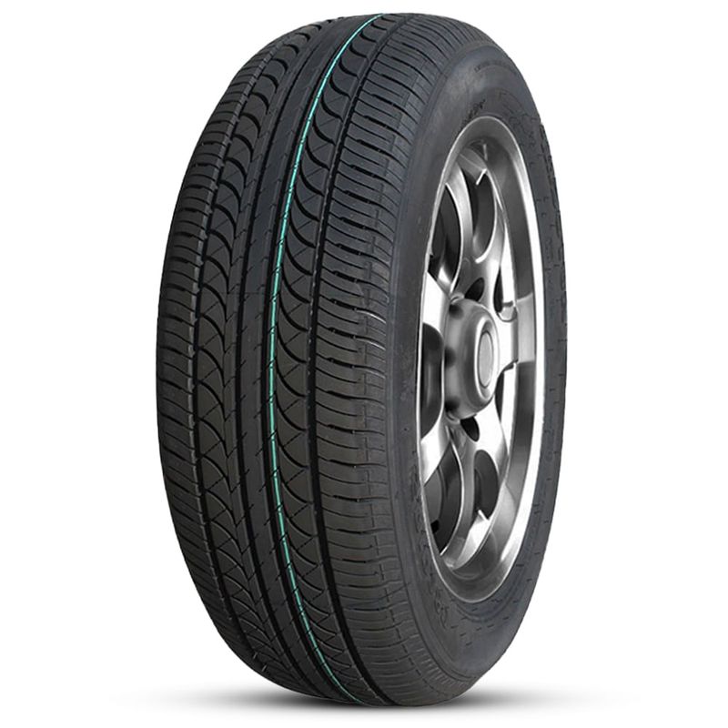 Pneu Xbri Aro 13 175/70r13 82T Premium F7 - fortbras Pneu Xbri Aro 13 175/70r13 82T Premium F7 - fortbras