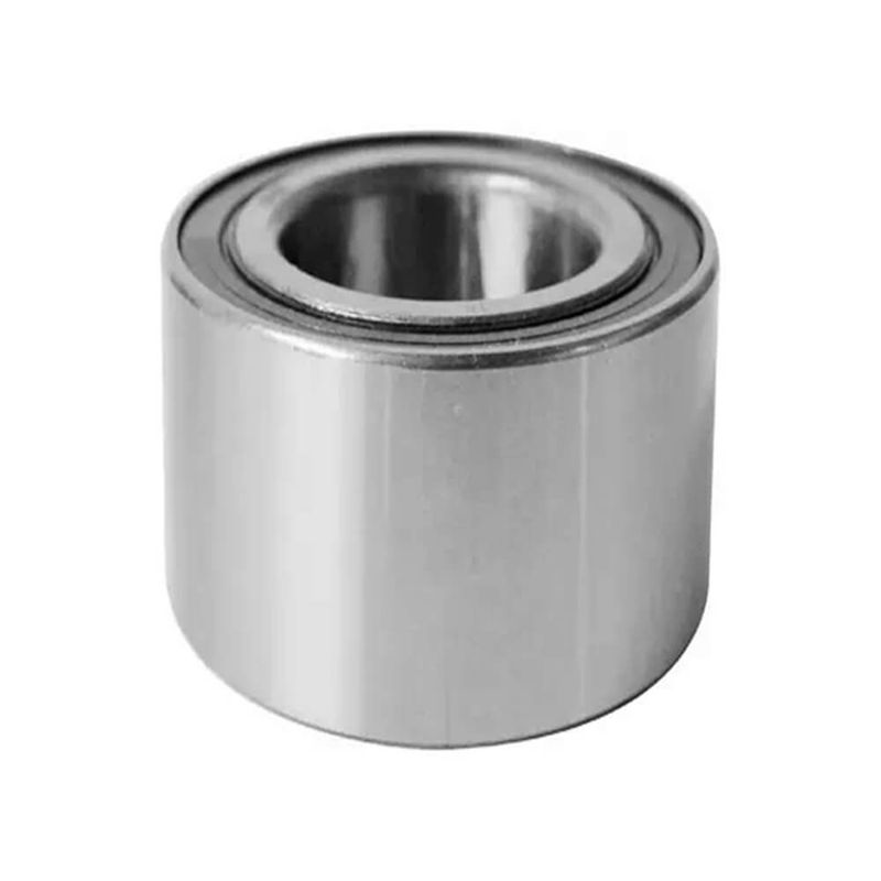 Rolamento Roda Renault Sandero 2014 a 2017 Traseiro com ABS Irb - fortbras