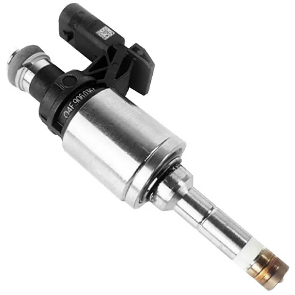 Bico Injetor Volkswagen Golf 1.0 2017 Bosch 0261500354 - fortbras