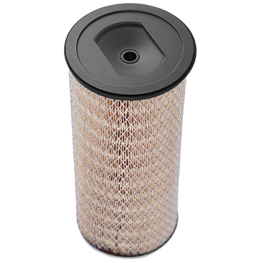 Filtro Ar Interno Mercedes-Bens 710 95 a 2012 Tecfil AP7998 - fortbras