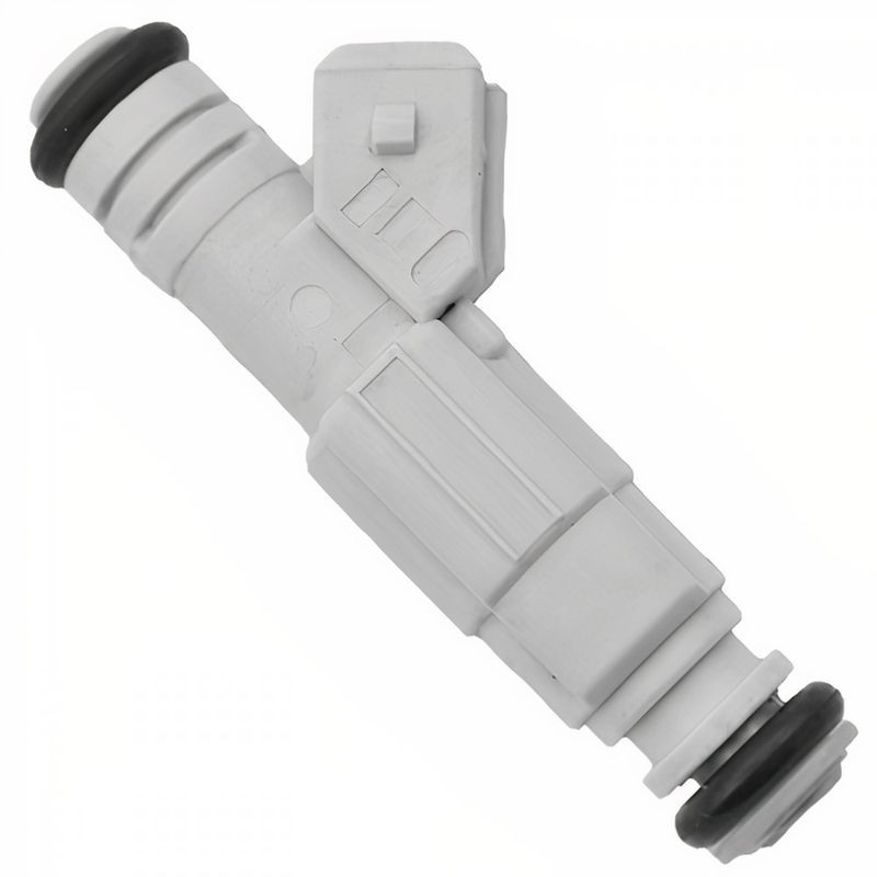 BICO INJETOR COMBUSBico Injetor Chevrolet Vectra 2.2 16V 97 a 2005 ...