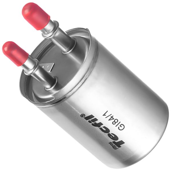 Filtro Combustível Chevrolet Sonic 2012 a 2015 GI84/1 Tecfil - fortbras