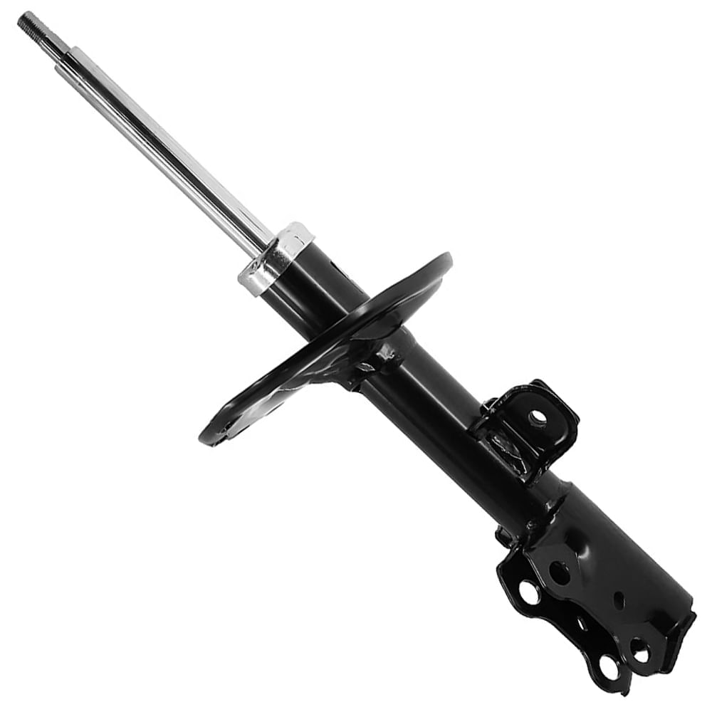 Amortecedor Toyota RAV4 2013 a 2014 Dianteiro Passageiro 339334 Kayaba ...