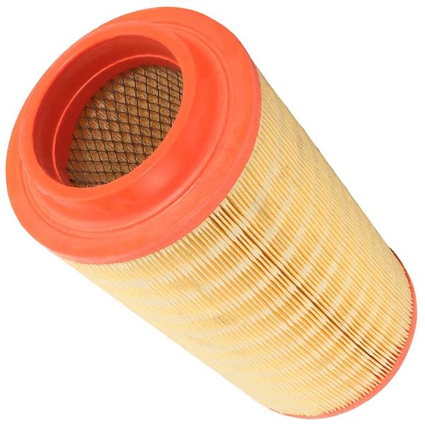 Filtro Ar Agrale 7000 2000 a 2002 Tecfil ARS3003 - fortbras