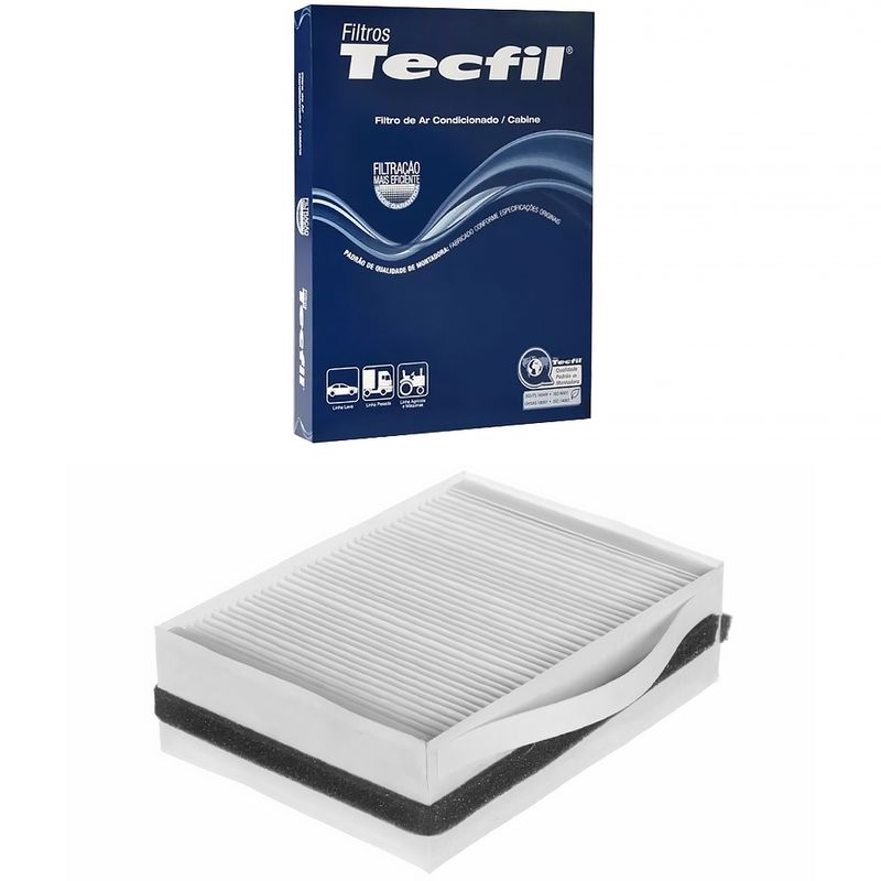 filtro-cabine-ar-condicionado-scania-124-dsc12-02-99-a-2006-tecfil