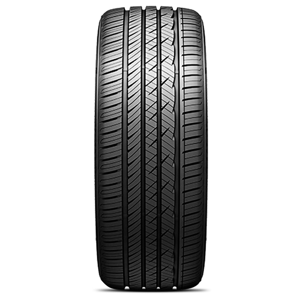 Pneu Laufenn by Hankook Aro 19 245/40r19 98Y S FIT AS LH01 XL - fortbras