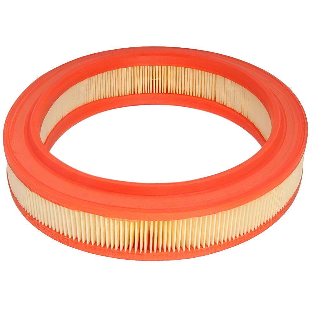 Filtro Ar Monza Kadett Ipanema 84 a 97 MANN-FILTER C2648 - fortbras