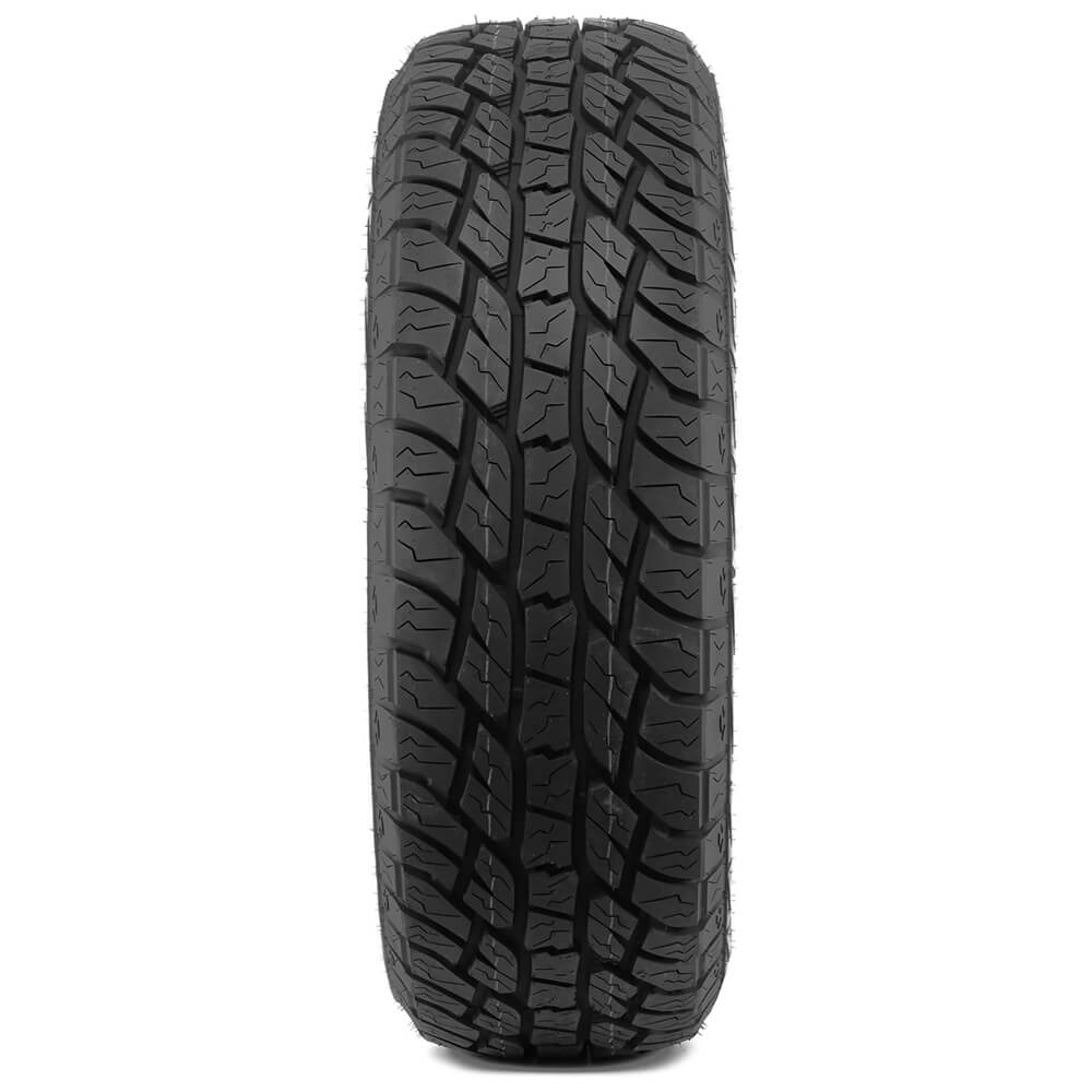 Pneu XBRI Aro 14 175/75r14 86T TL Forza AT2 - fortbras Pneu XBRI Aro 14 175/75r14 86T TL Forza AT2 - fortbras