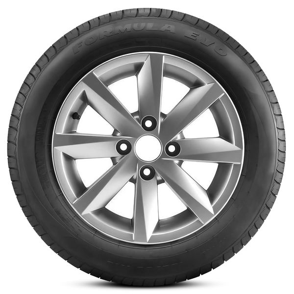 Pneus: Pneu Pirelli Formula Evo Aro 13 | Hipervarejo - fortbras Pneus: Pneu Pirelli Formula Evo Aro 13 | Hipervarejo - fortbras