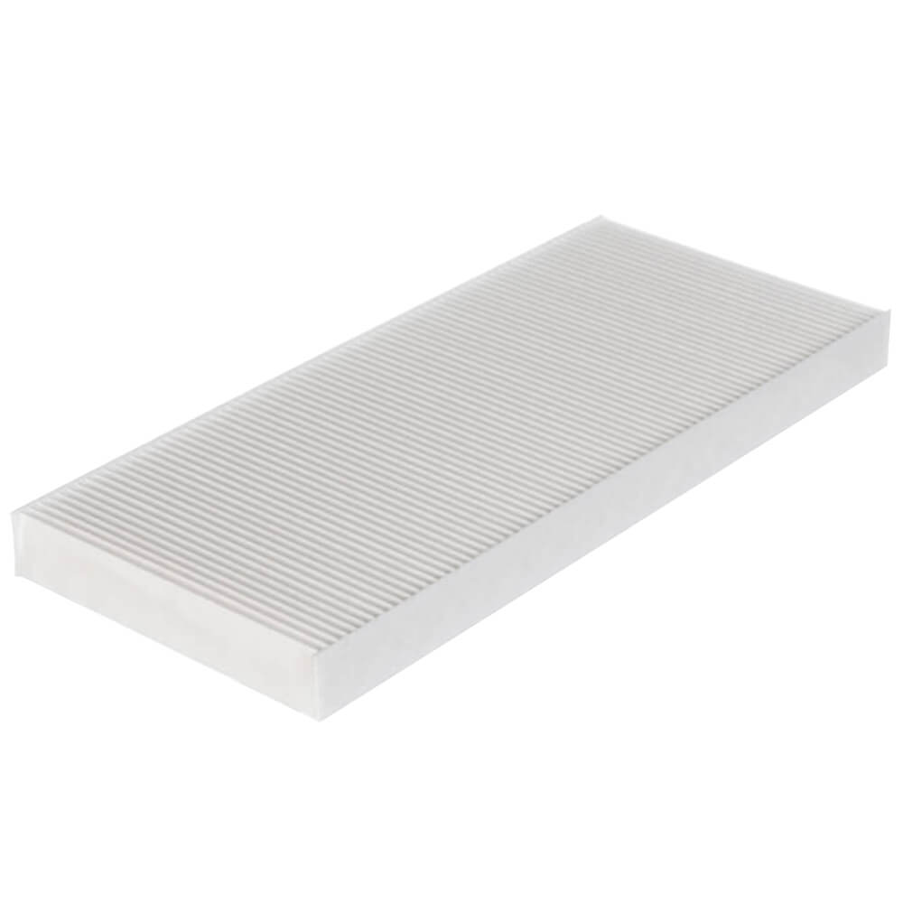 Filtro Cabine Ar Condicionado Scania Série G DC09 DC13 2017 a 2021 MANN ...