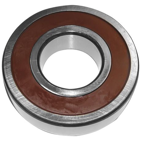 Rolamento Polia Tensora Mercedes Benz Eletrônico NSK 30BD40-AT12 - fortbras