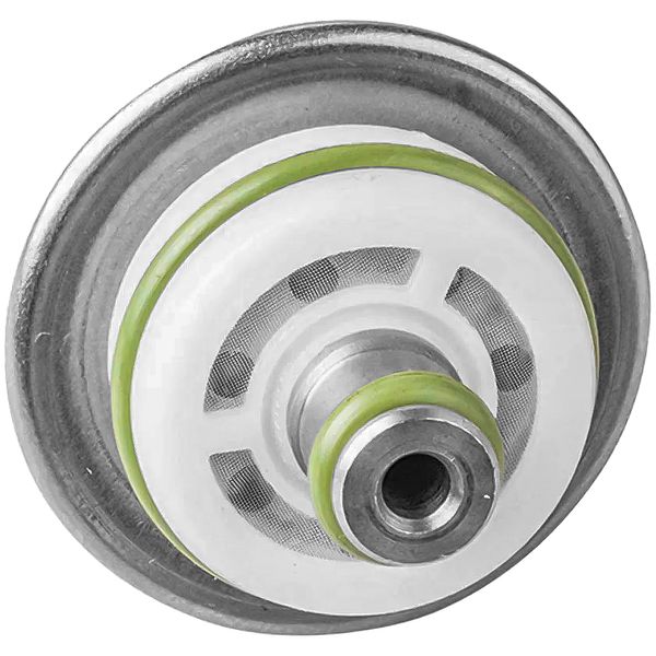 Regulador de Pressão Chevrolet Corsa 1.0 1.6 99 a 2005 DS 1164 - fortbras