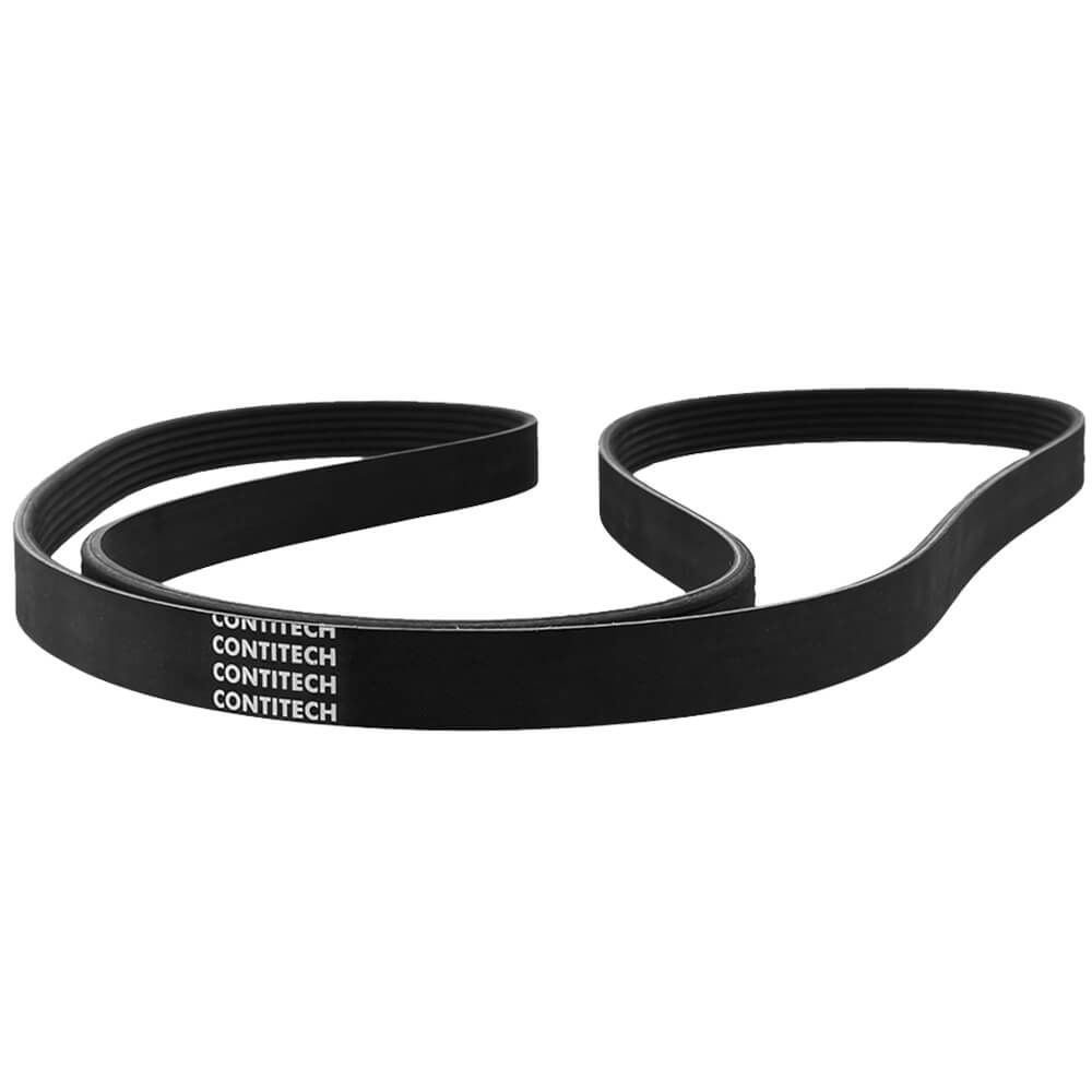 Correia Alternador Chevrolet Celta Prisma Corsa 2008 a 2019 Multi V ...