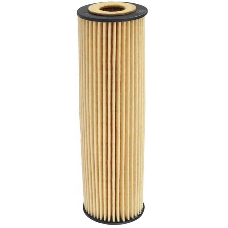 Filtro Óleo Mercedes Benz Classe C CLC E 2002 a 2011 Wega WOE-460 ...