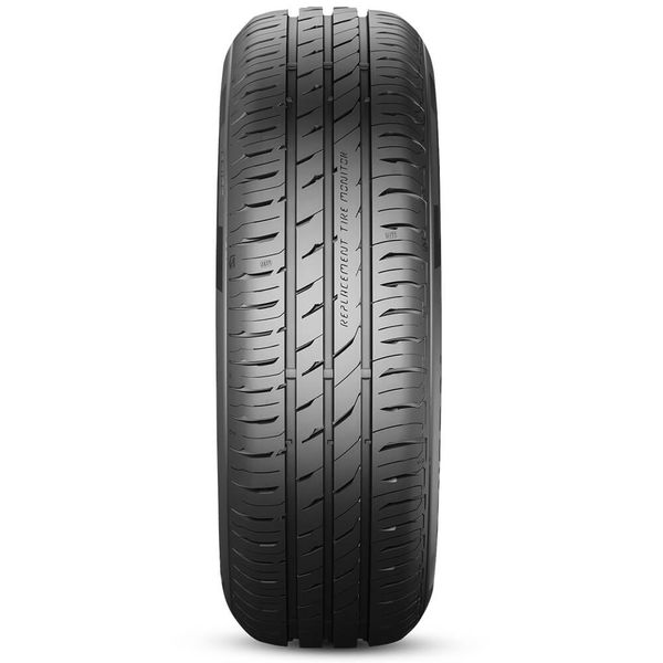 Pneus: Pneu General Altimax One 175/70 R14 | Hipervarejo - fortbras Pneus: Pneu General Altimax One 175/70 R14 | Hipervarejo - fortbras
