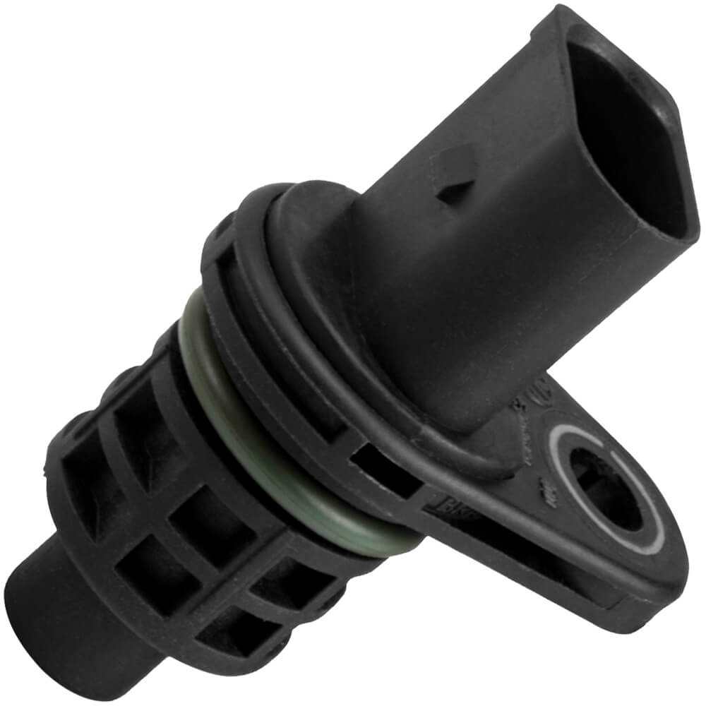 Sensor Velocidade Velocímetro Volkswagen Gol G4 Polo Voyage 1.0 1.6 ...