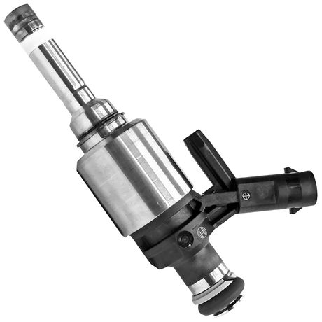 Bico Injetor Audi A1 A3 A4 A5 2012 a 2018 Bosch 026150001D - fortbras