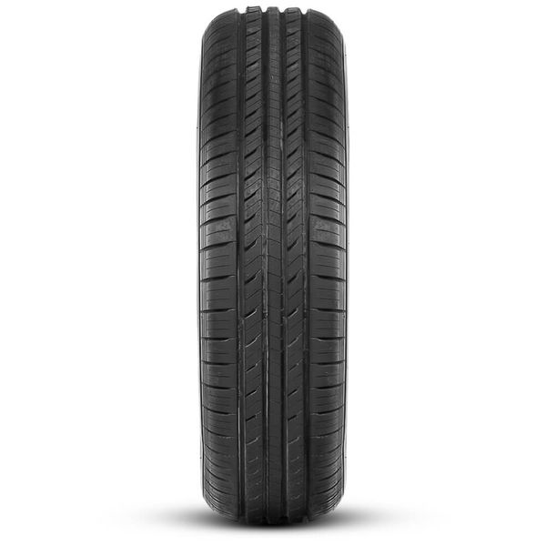Kit 2 Pneu Laufenn By Hankook Aro 15 205/65r15 94H G FIT AS LH41 - fortbras
