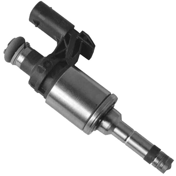 Bico Injetor A3Q3GolfTiguan 1.4 2012 a 2022 Bosch 0261500477 - fortbras