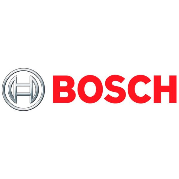Sensor de Rotação Gol G2 G3 G4 Parati 99 a 2008 Bosch 0261210207 - fortbras
