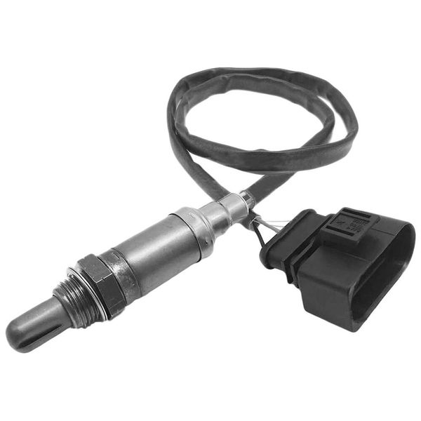 Sonda Lambda Gol G2 G3 Parati 96 a 2005 Pré Bosch 0258003813 - fortbras