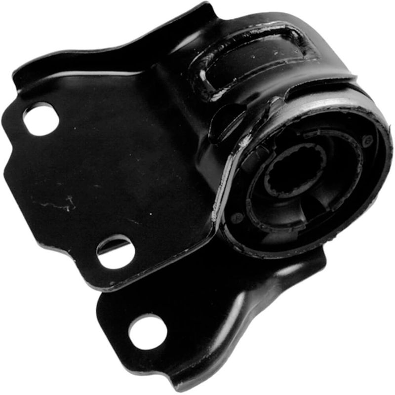 Bucha Bandeja Balança Volvo S60 V60 XC60 2006 a 2018 Dianteiro Maior ...