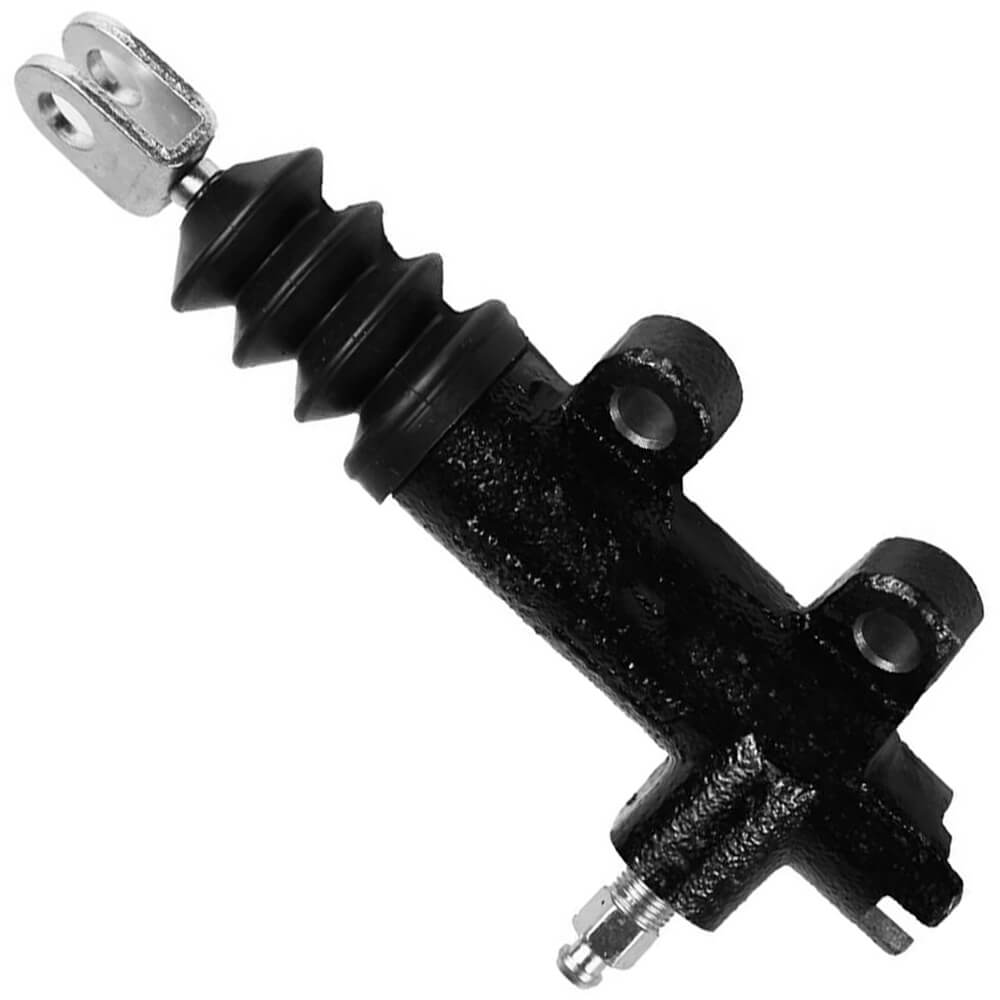 Cilindro Auxiliar Embreagem Elantra Tucson Kia Cerato Sportage 2000 a 2018 TRW PJA114 - fortbras