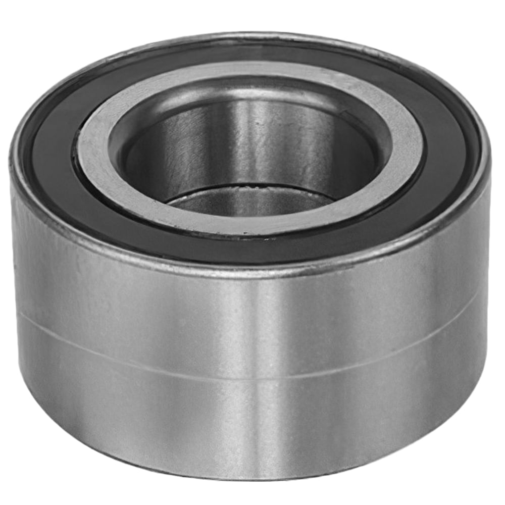 Rolamento Roda Renault Clio Logan Megane 2000 a 2022 Dianteiro Com Abs ...